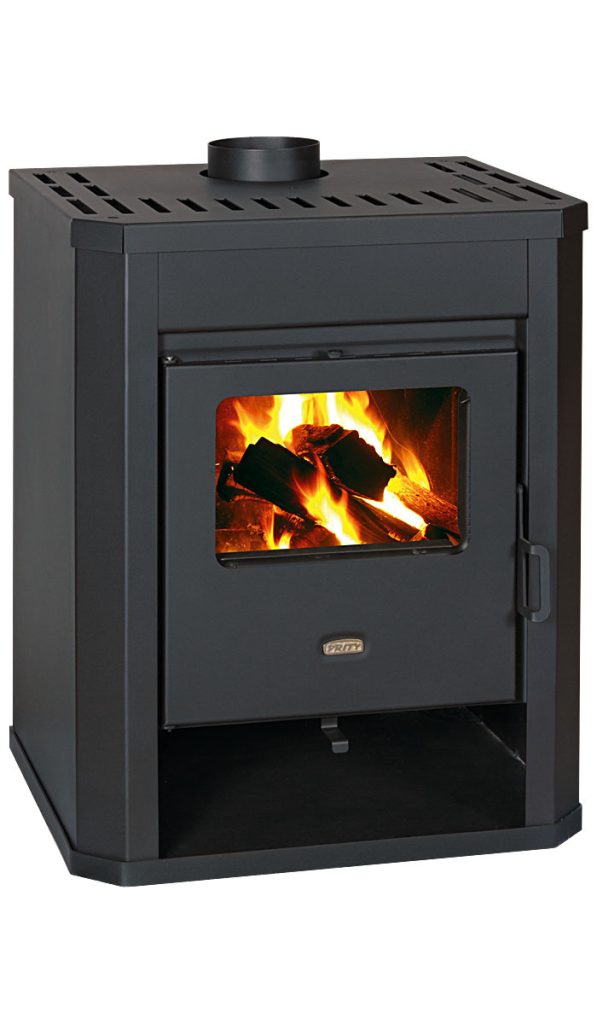 PRITY Archives - PRITY - Τζάκια και σόμπες